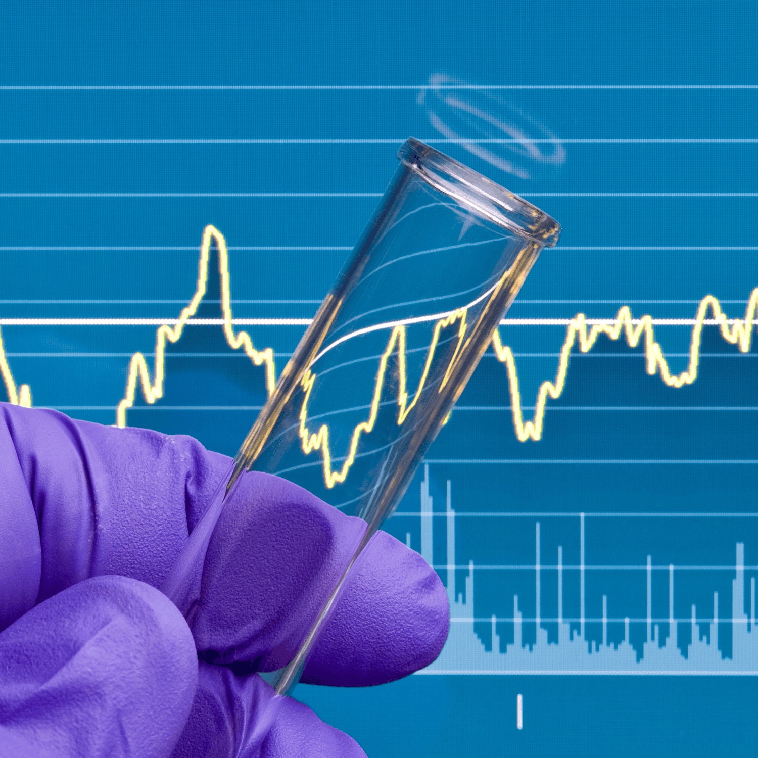 The Science of Investing & Factors | True Wealth Design