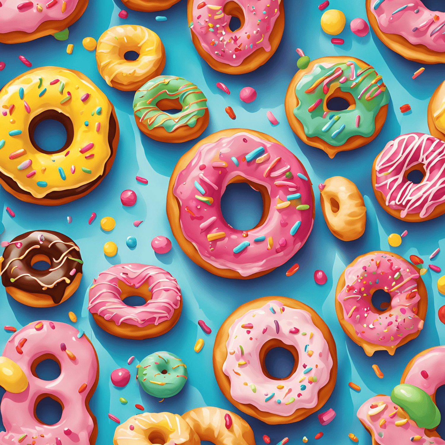 Homer Simpson The Stock Market Speculator - True Wealth Design