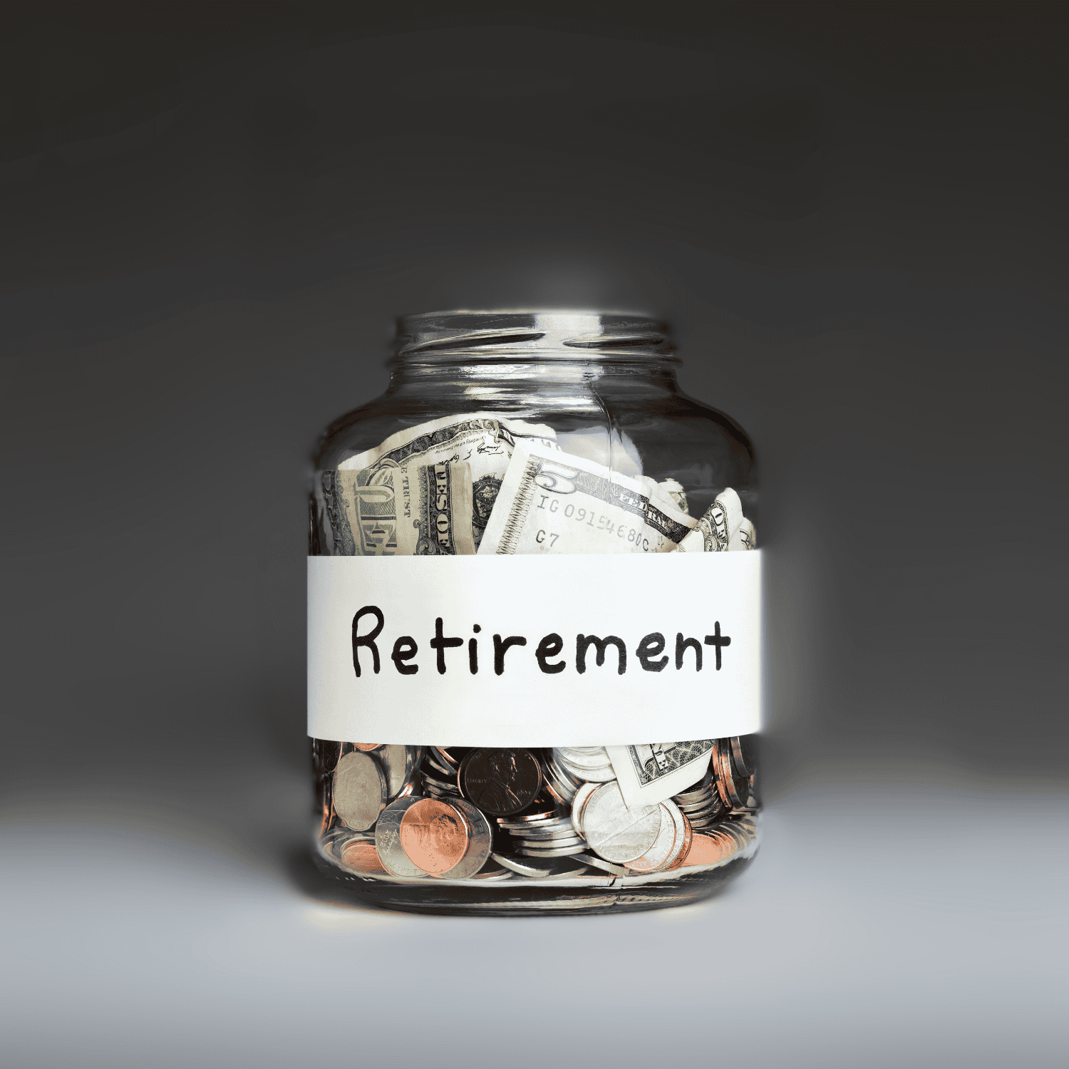 Retirement Income: Total Return Portfolio - True Wealth Design