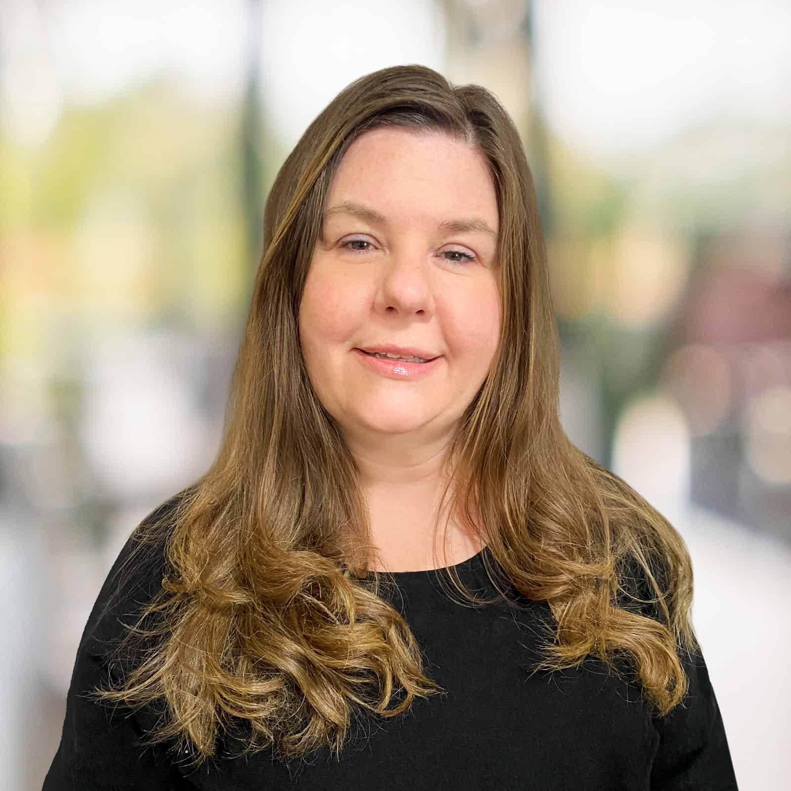 Jennifer Johnson - True Wealth Design