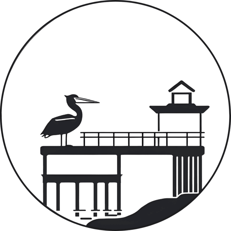 True Wealth Design | USA Today Best Financial Advisor 2025