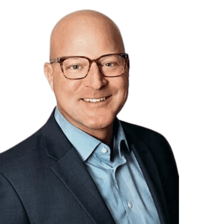 Financial Advisor | Wealth Management | Retirement Planning