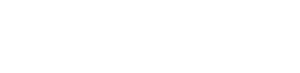 True Wealth Design | USA Today Best Financial Advisor 2025