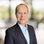 Financial Advisor | Wealth Management | Retirement Planning