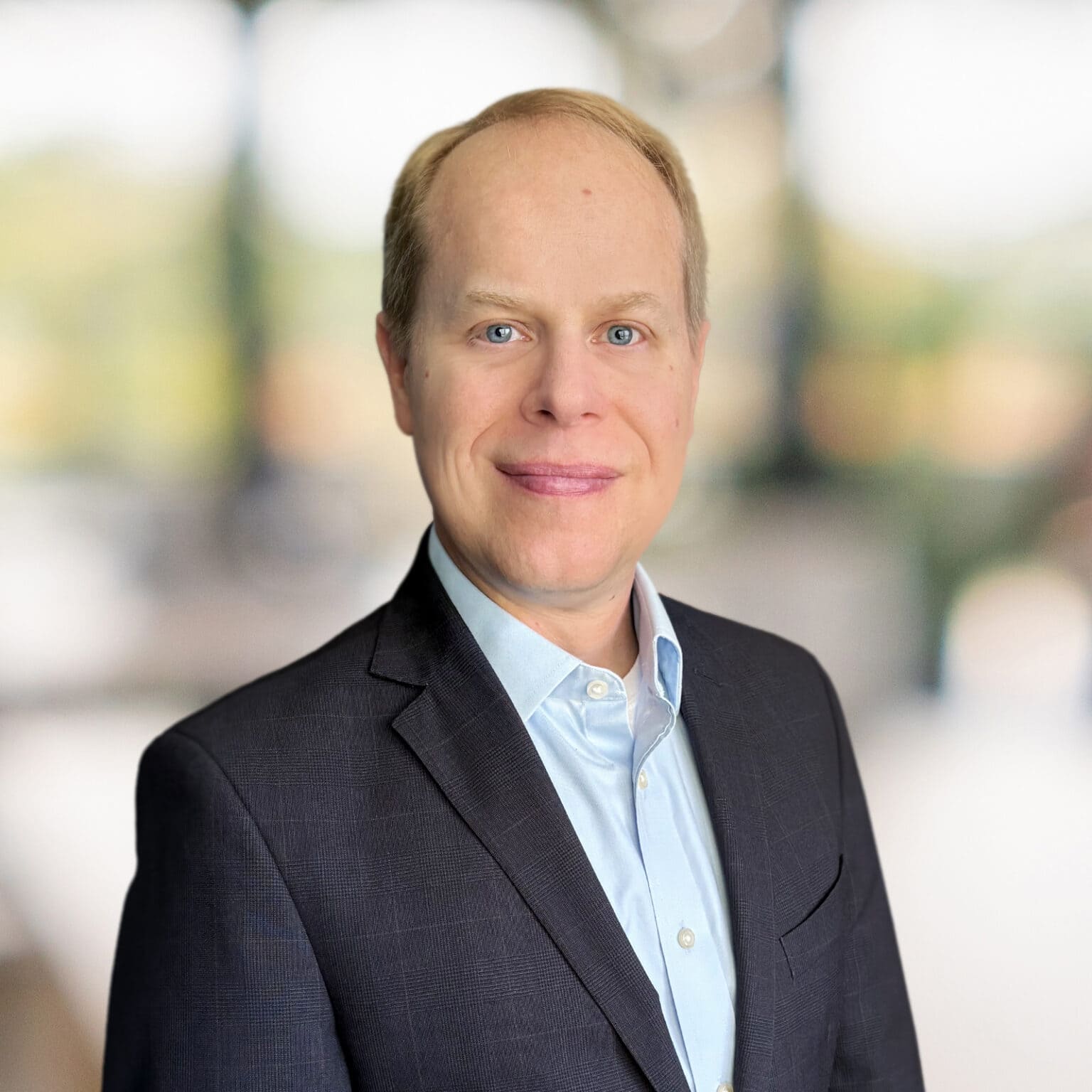 Financial Advisor | Wealth Management | Retirement Planning