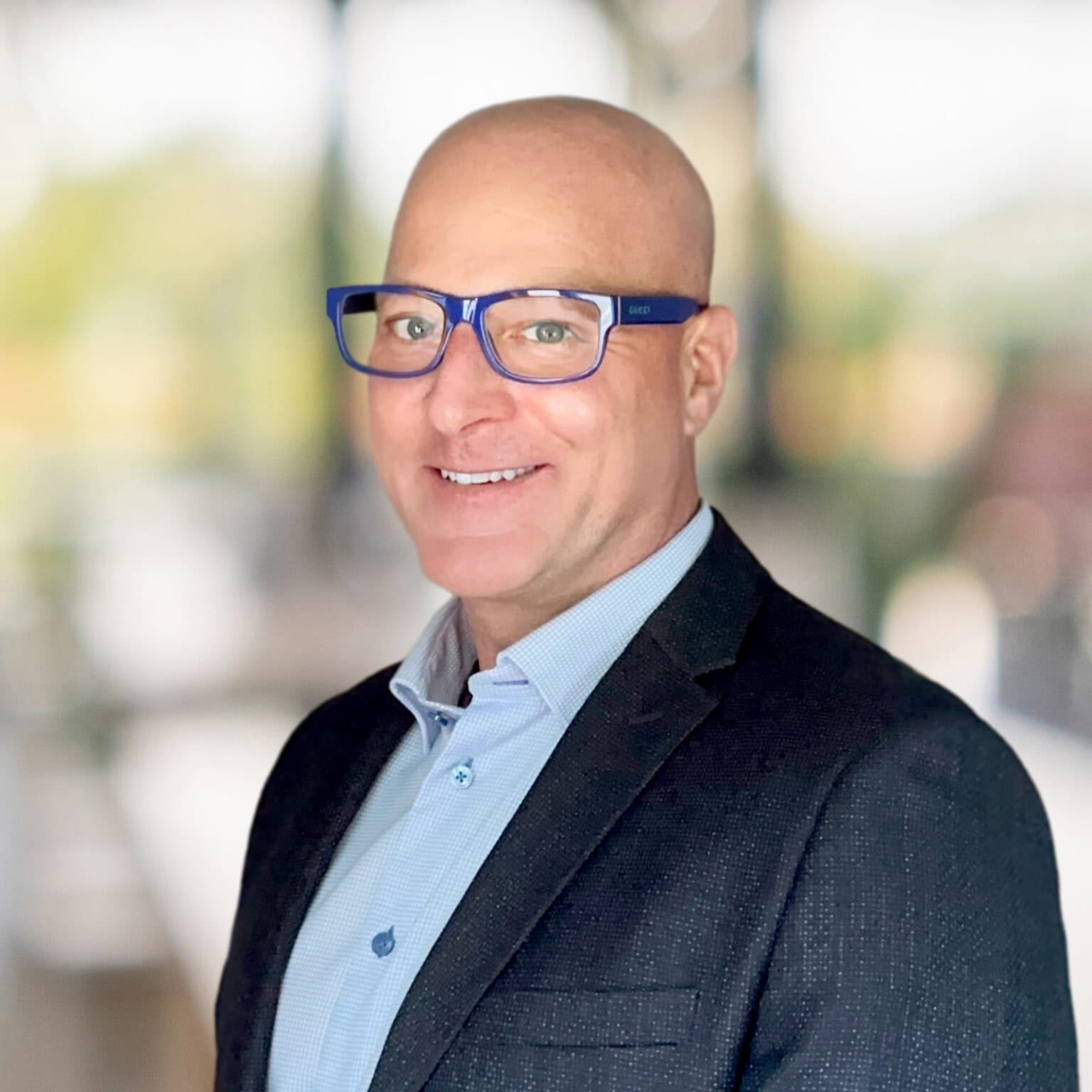 True Wealth Design | USA Today Best Financial Advisor 2025