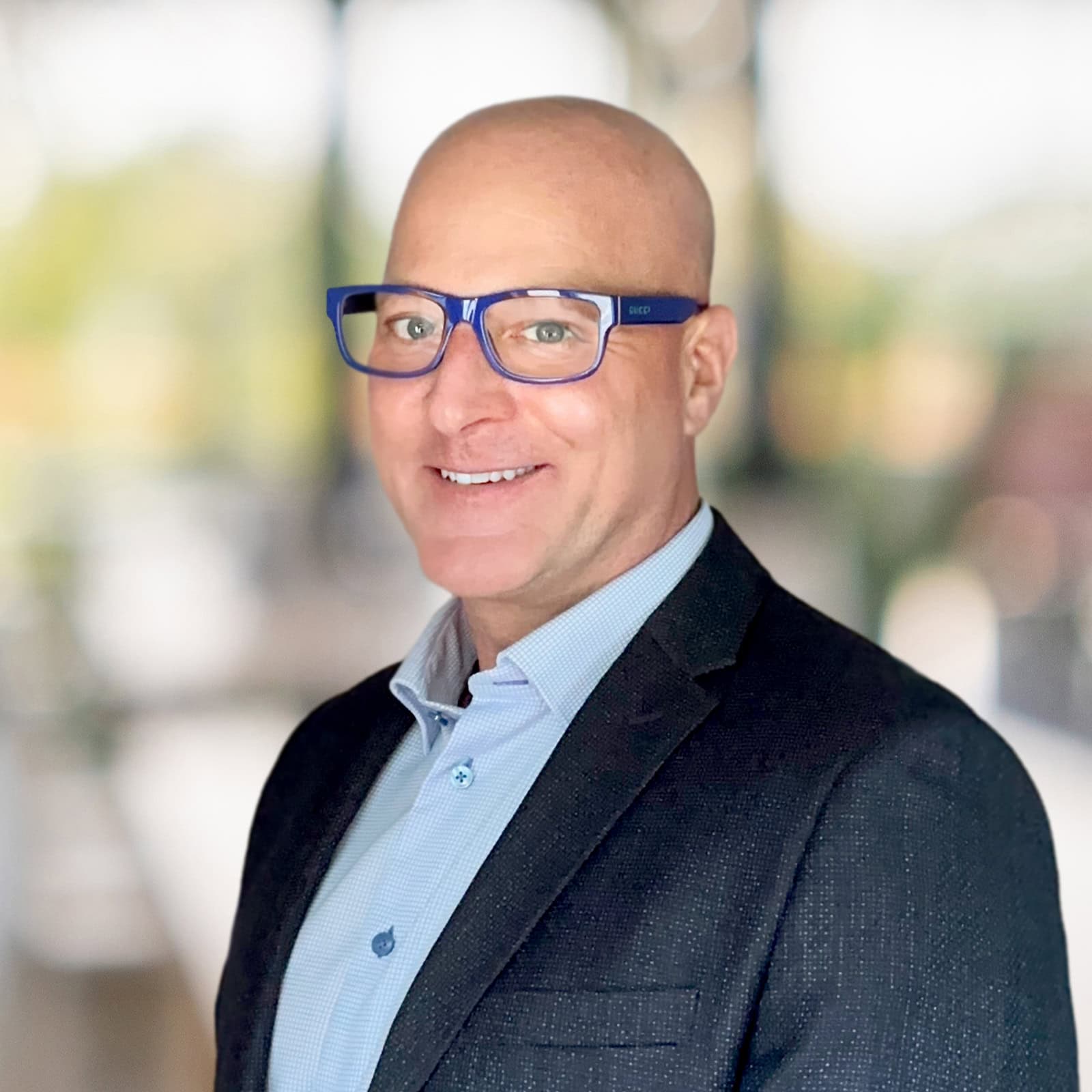 Financial Advisor | Wealth Management | Retirement Planning