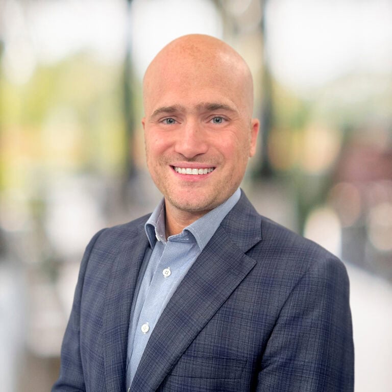 Financial Advisor | Wealth Management | Retirement Planning