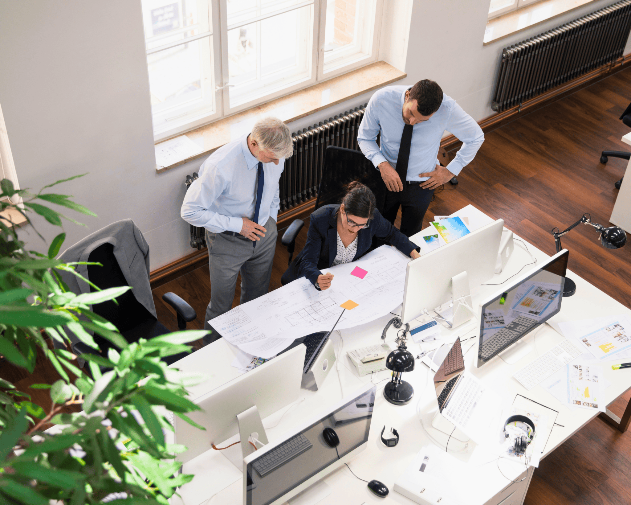 True Wealth Design | USA Today Best Financial Advisor 2025