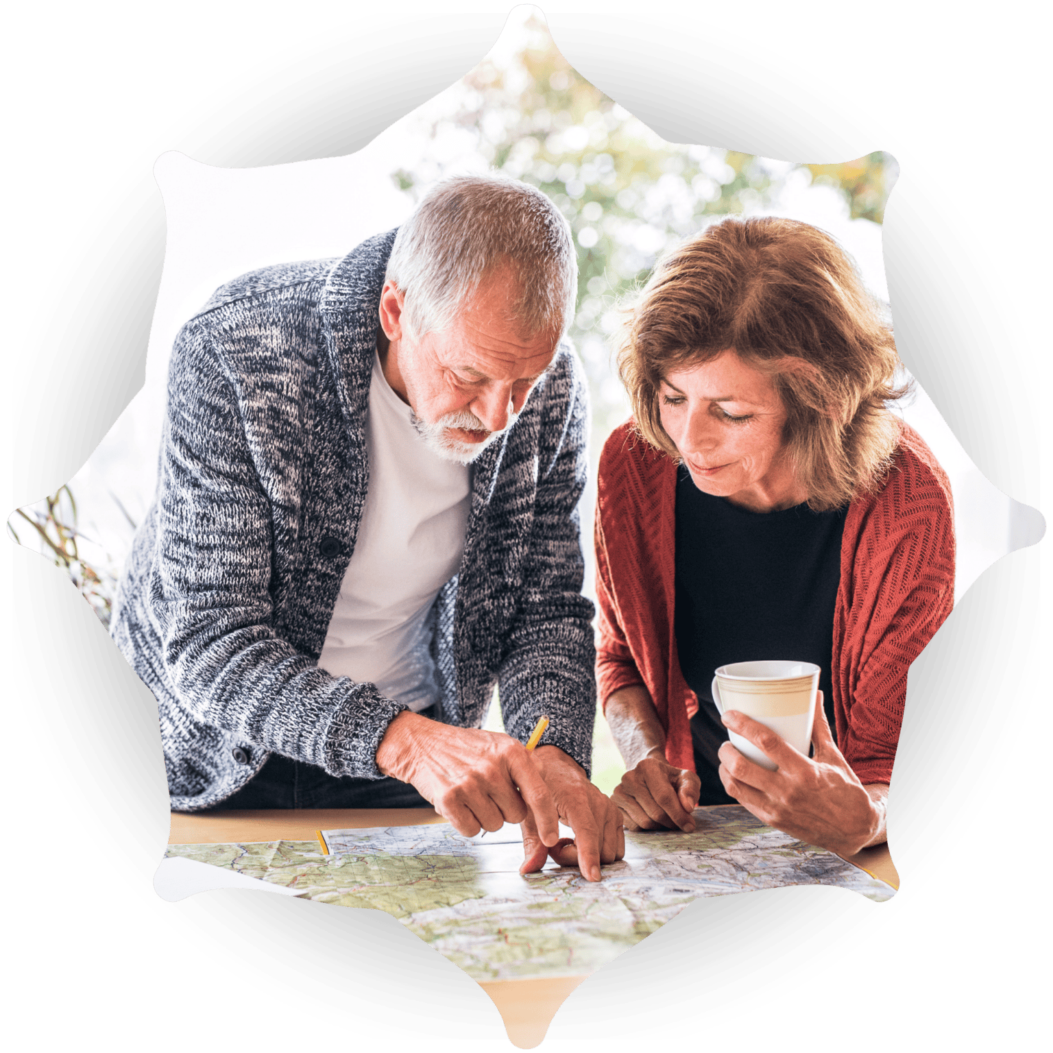 Contact Us | Free Consultation | True Wealth Design