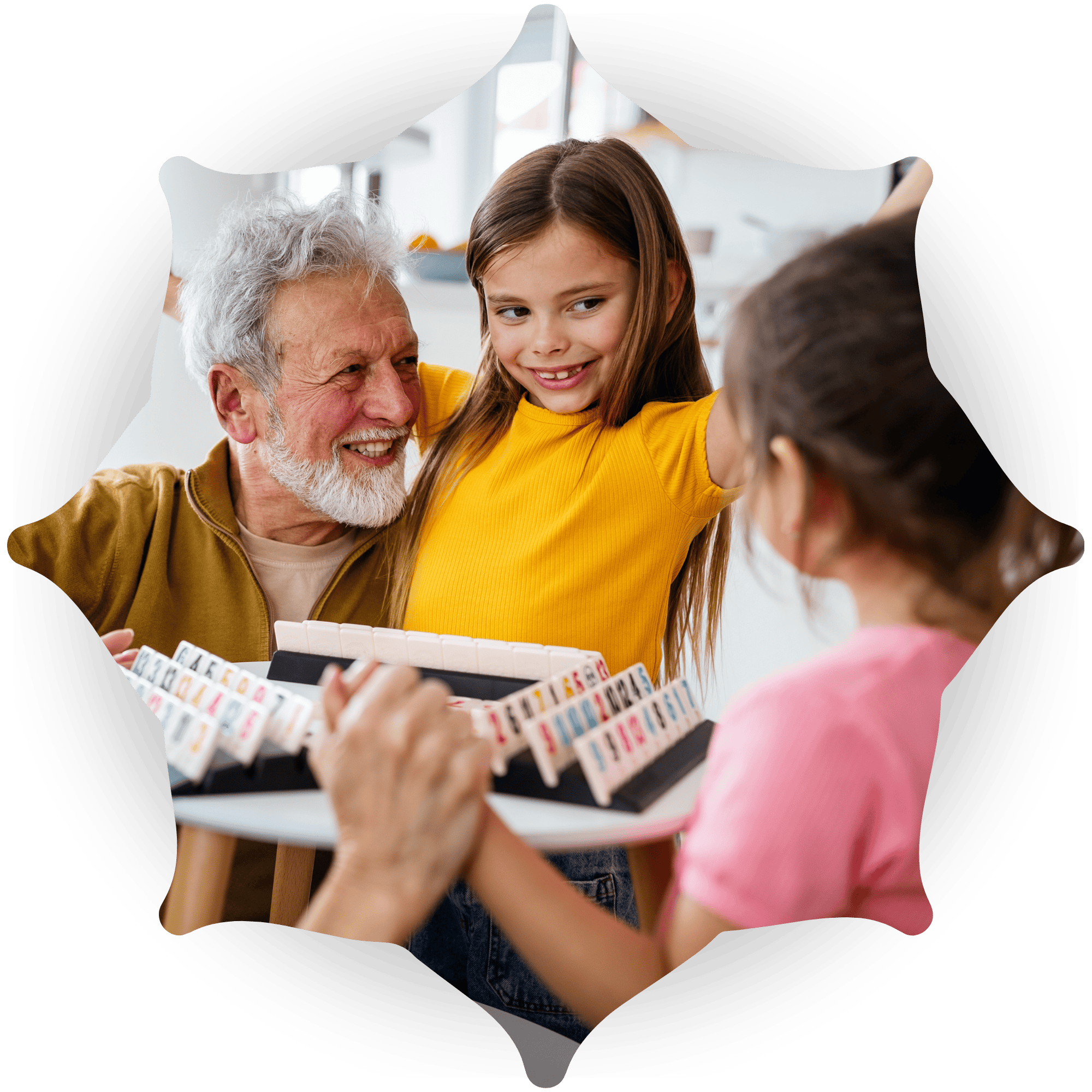 Family Office Services | True Wealth Design