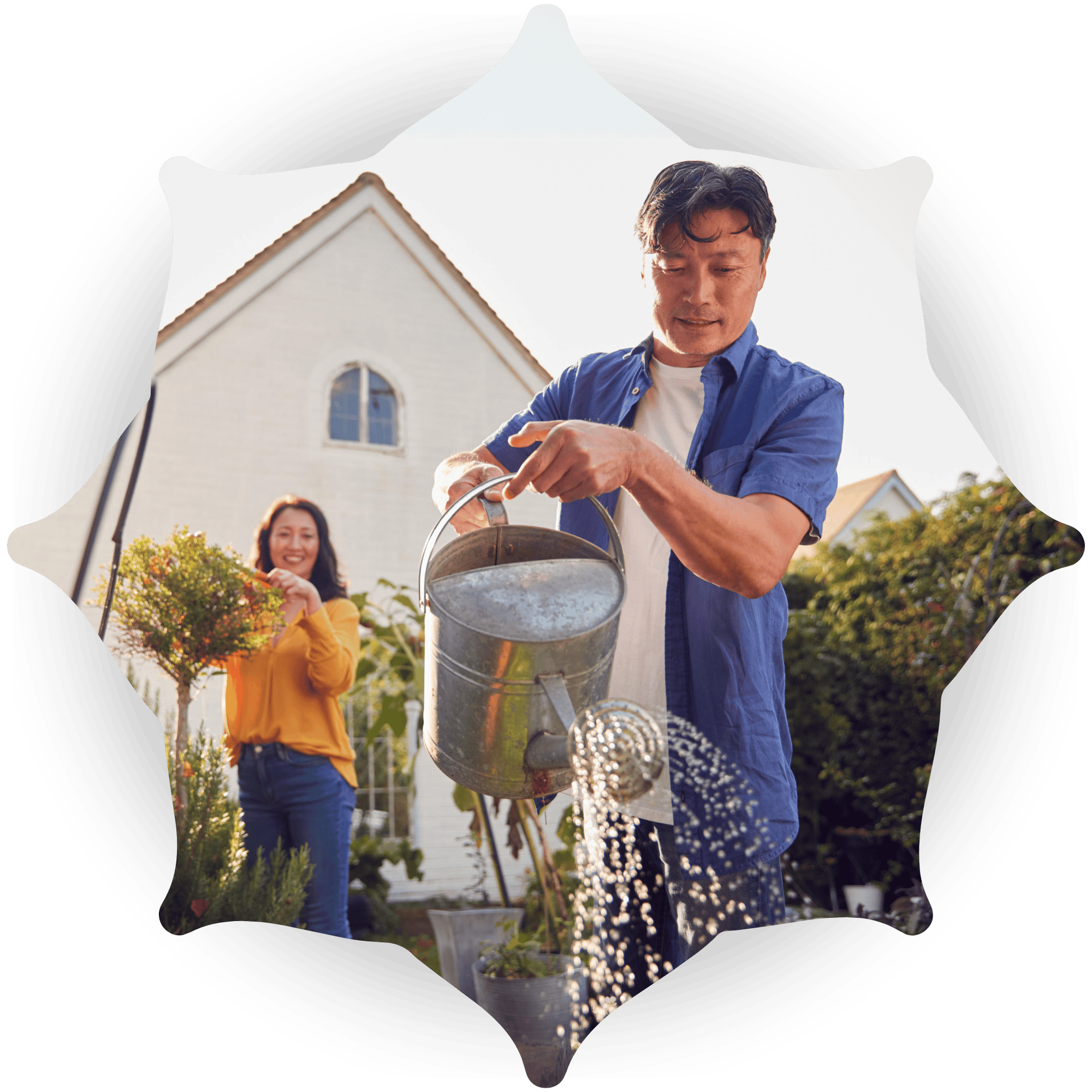 Wealth Management and Advisory Services | True Wealth Design