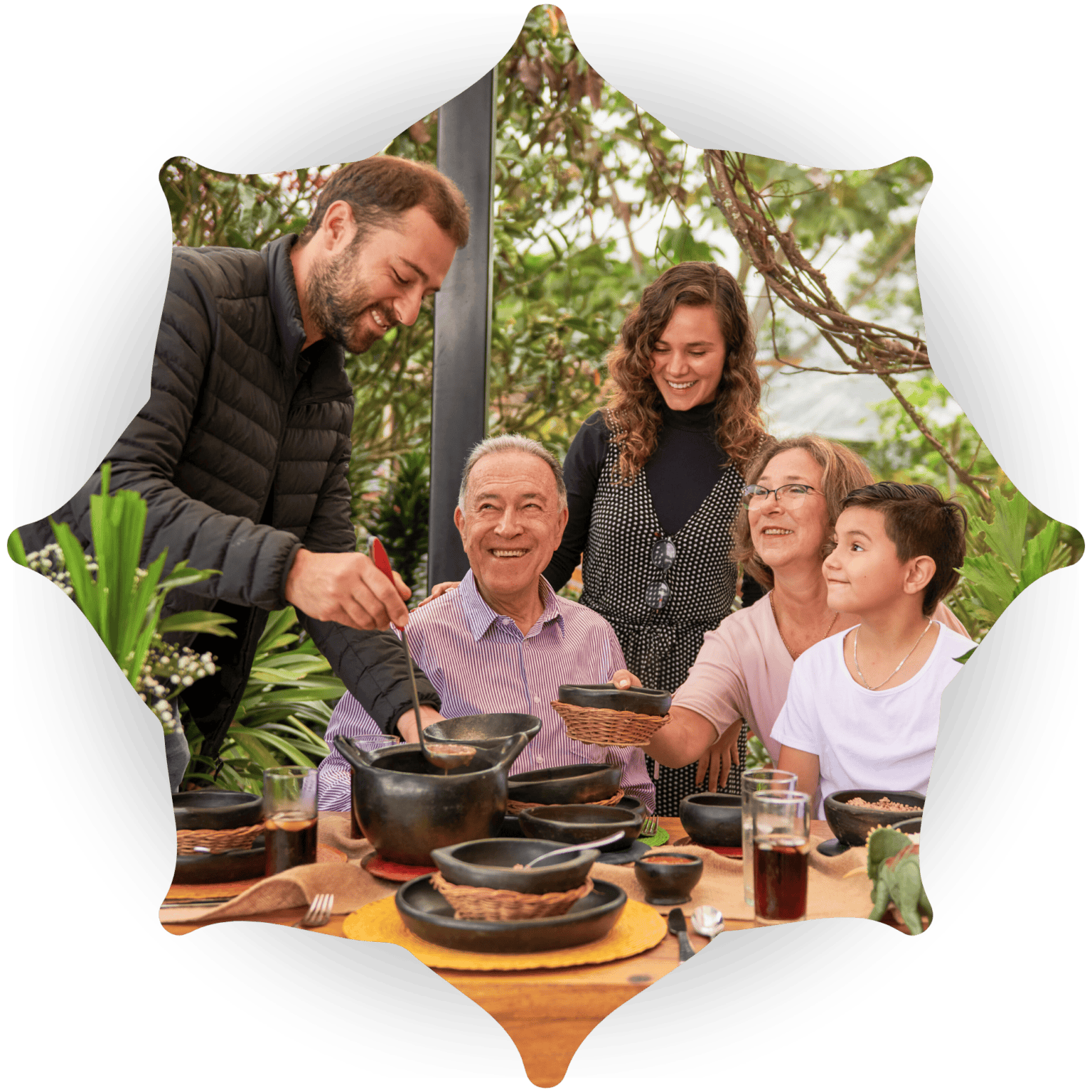 Who We Help | True Wealth Design