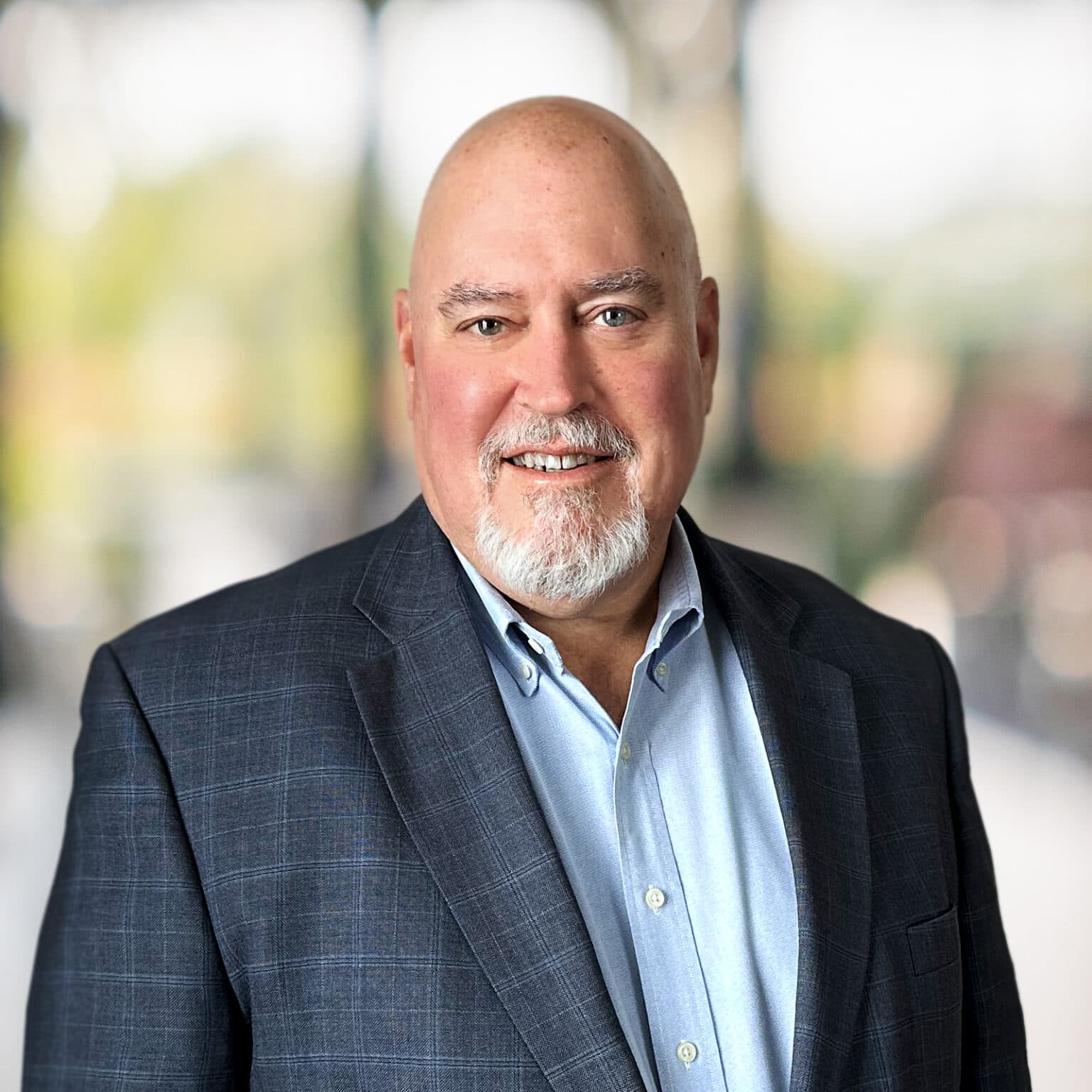 Financial Advisor | Wealth Management | Retirement Planning