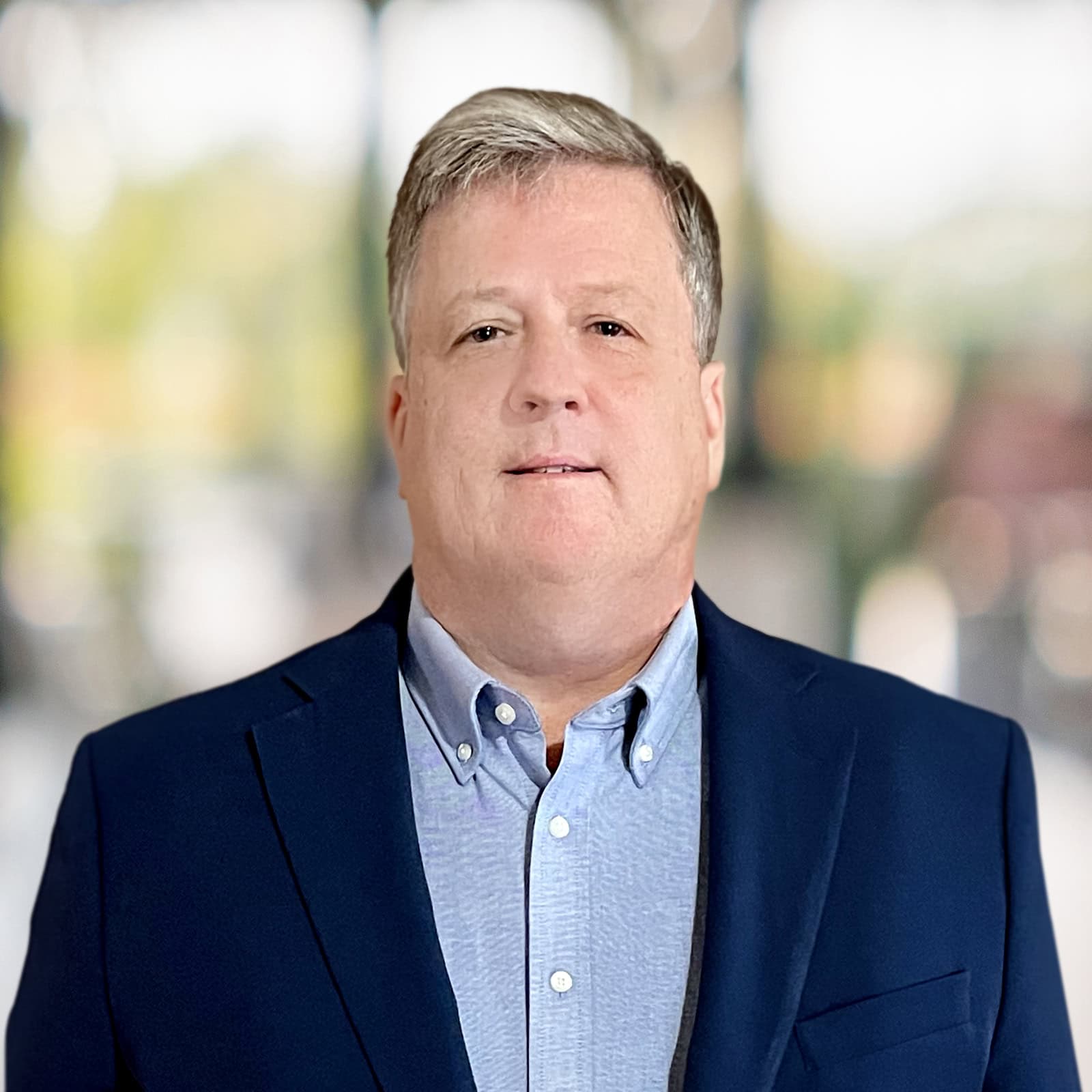 Our Team of Financial Advisors | True Wealth Design