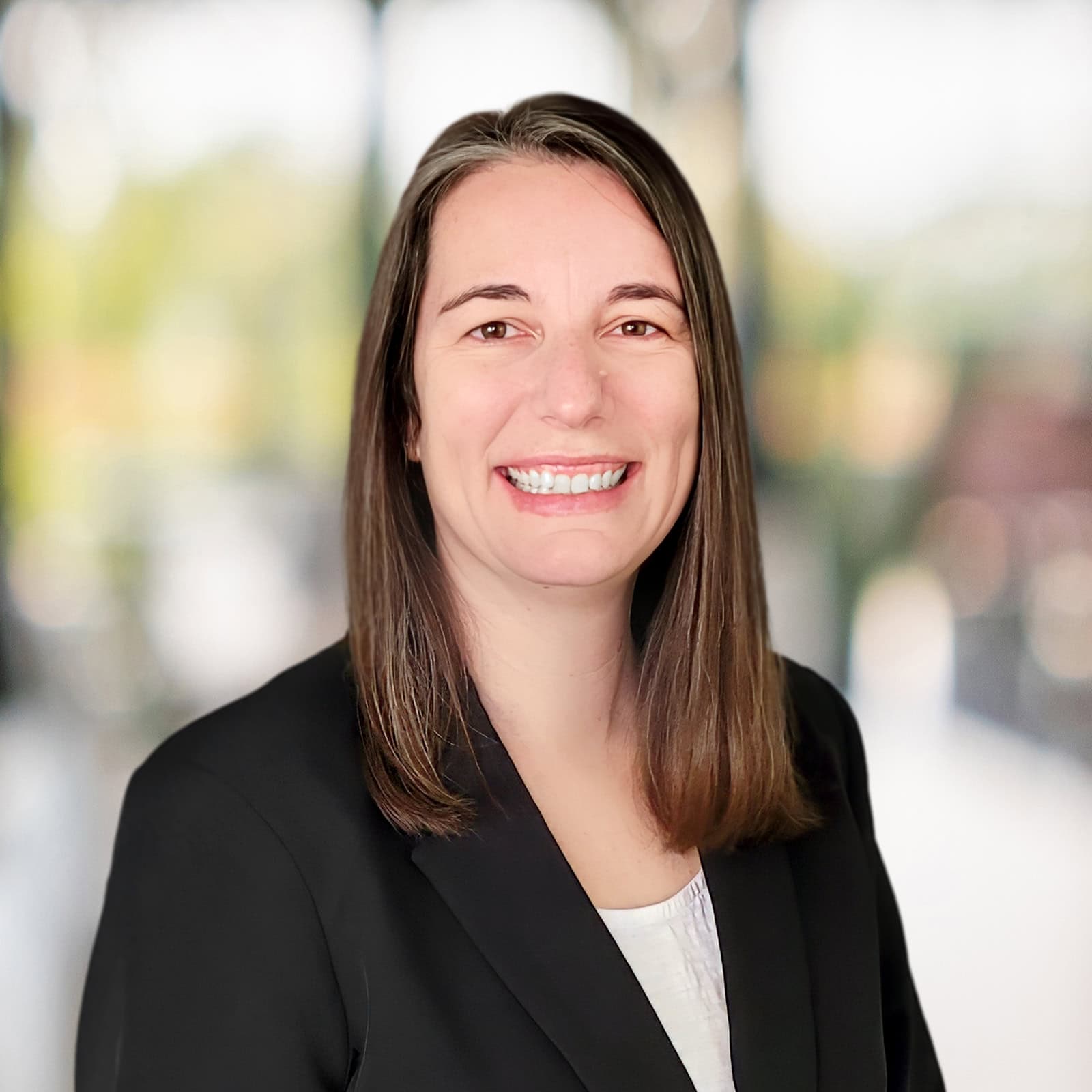 Natalie Todd, CPA | Tax Director | True Wealth Design
