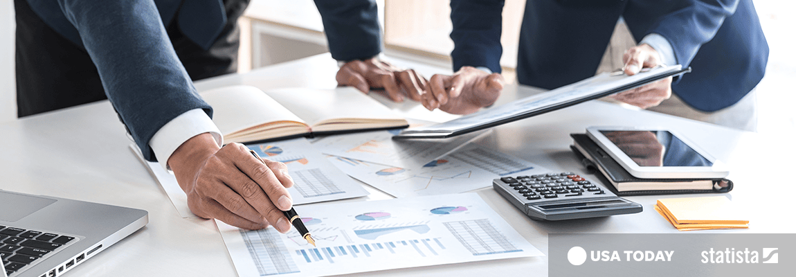 USA Today Recognizes True Wealth Design - True Wealth Design