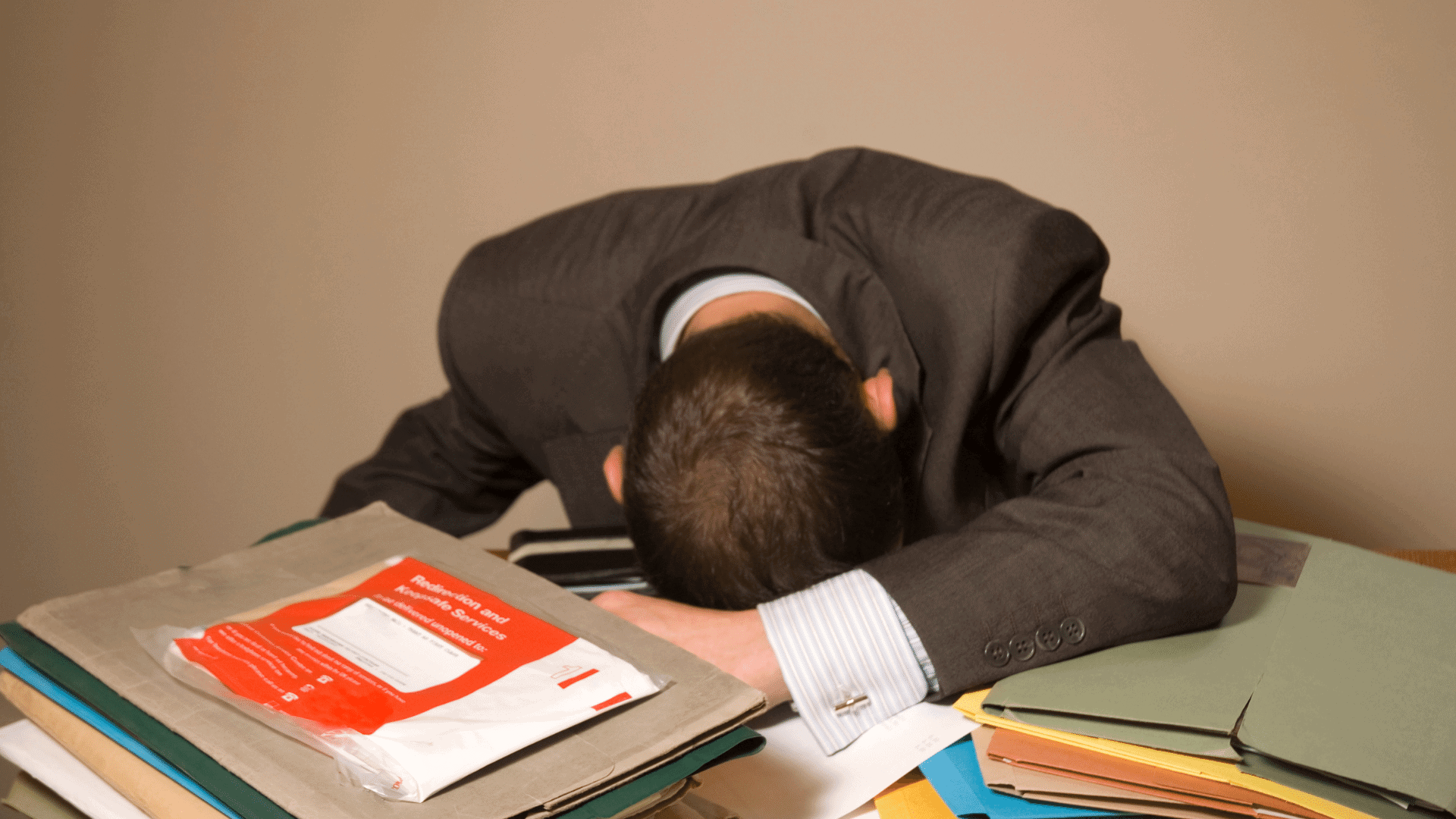 Overcoming Financial Missteps & The Unknown Unknowns - True Wealth Design