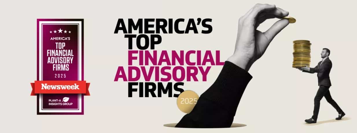 Newsweek Recognizes True Wealth Design in America’s Top Financial ...