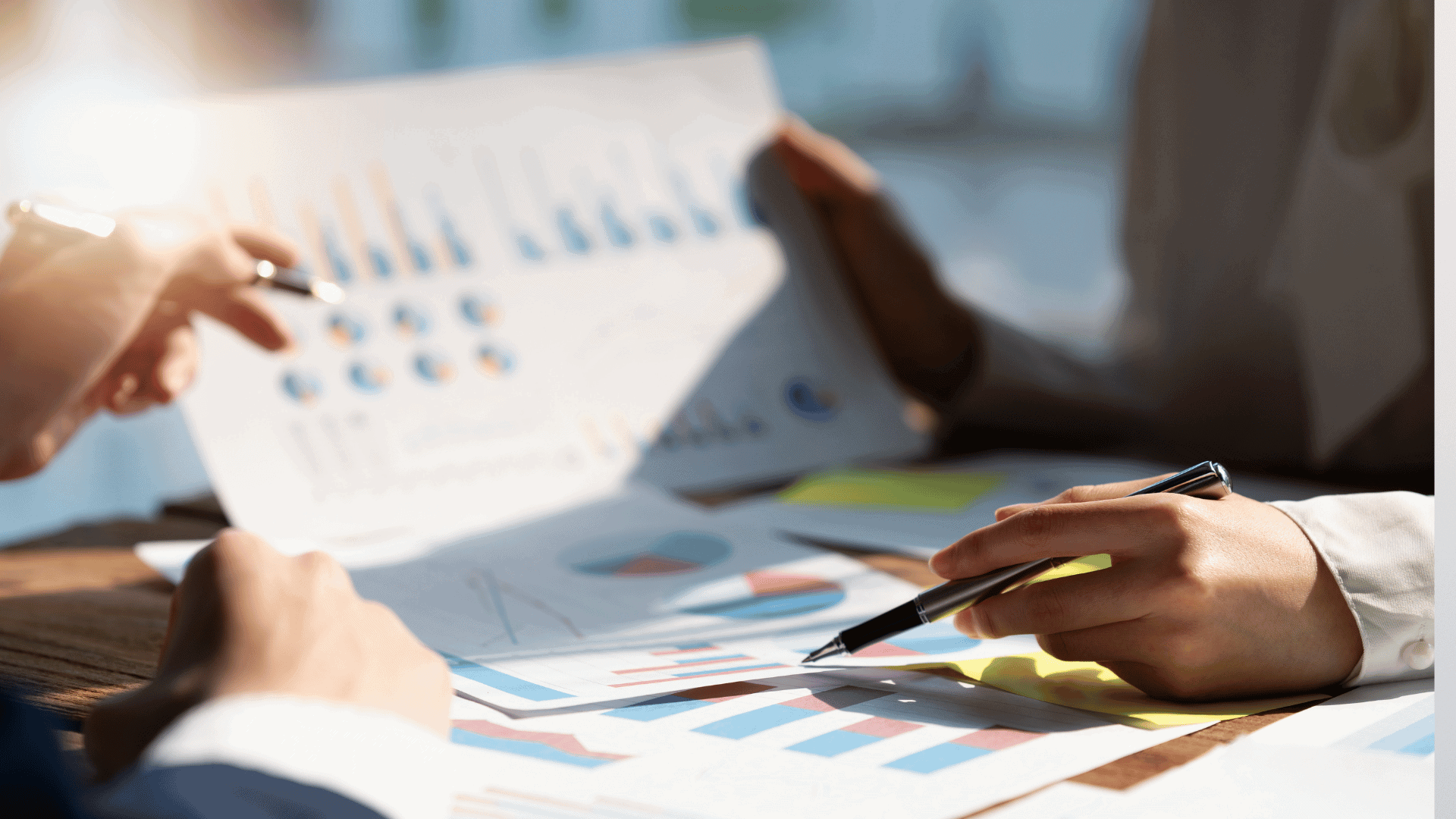 One Year from Retirement: A Critical Window for Planning and ...