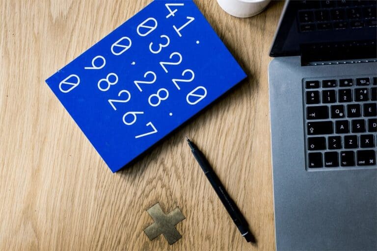 How High-Income Investors Can Reduce Tax Drag on Returns
