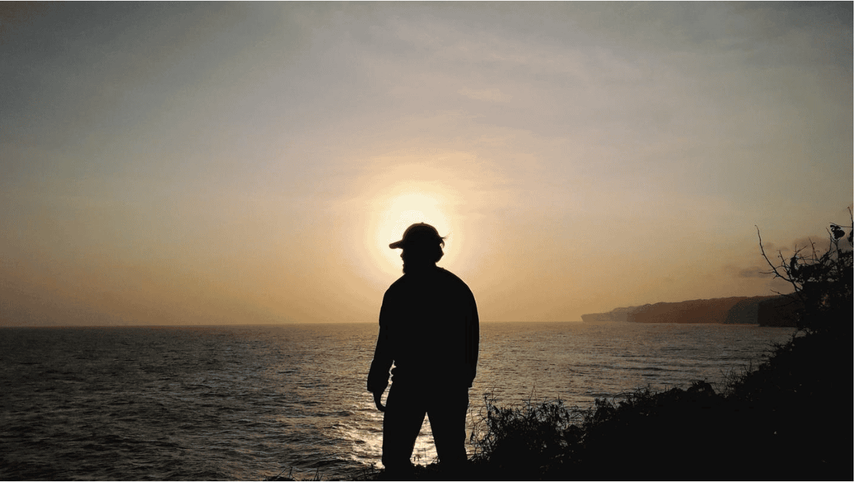 Reduce RMDs Through Strategic Pre-Retirement Planning - True Wealth Design