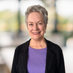 Mary Ann Dwyer - True Wealth Design