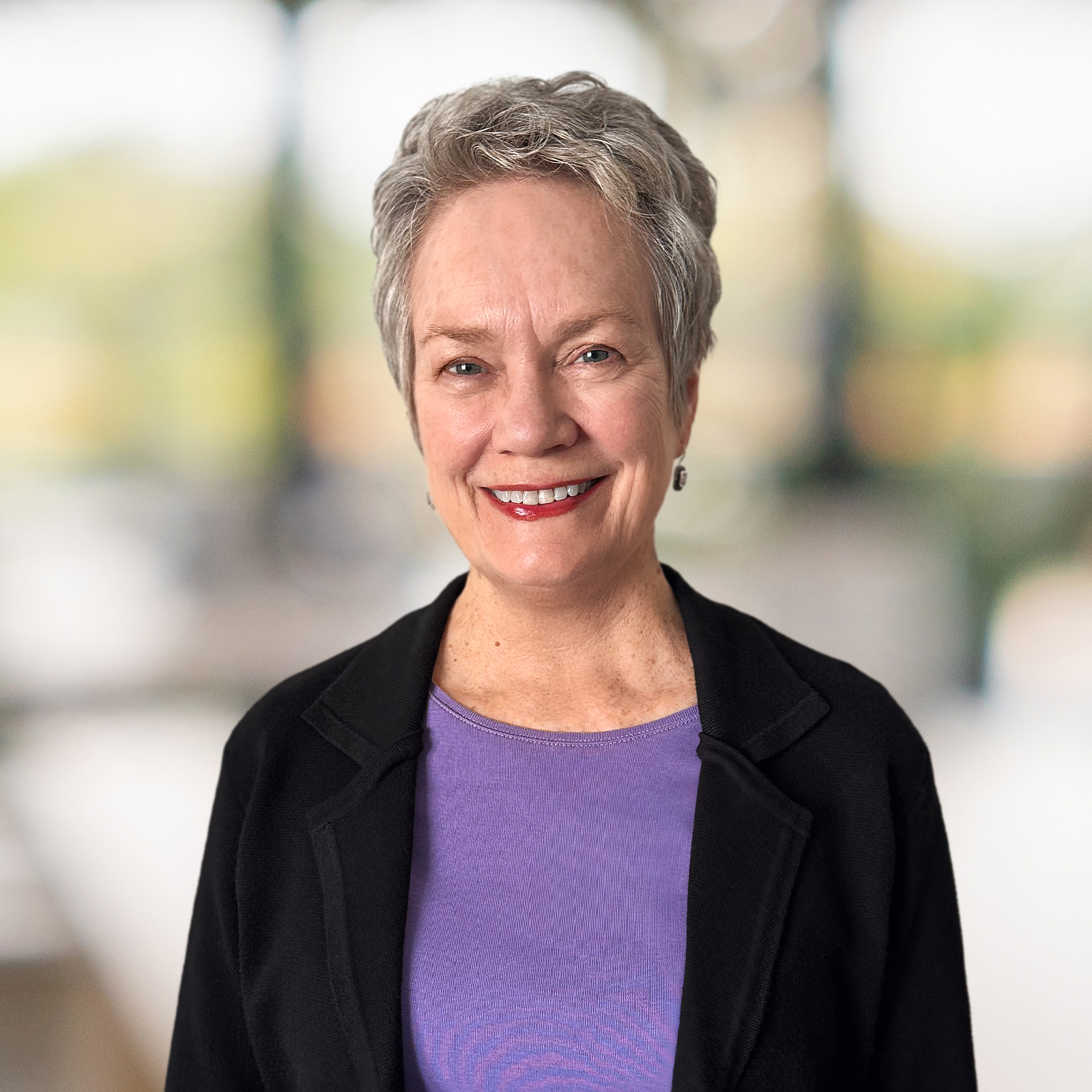 Mary Ann Dwyer - True Wealth Design