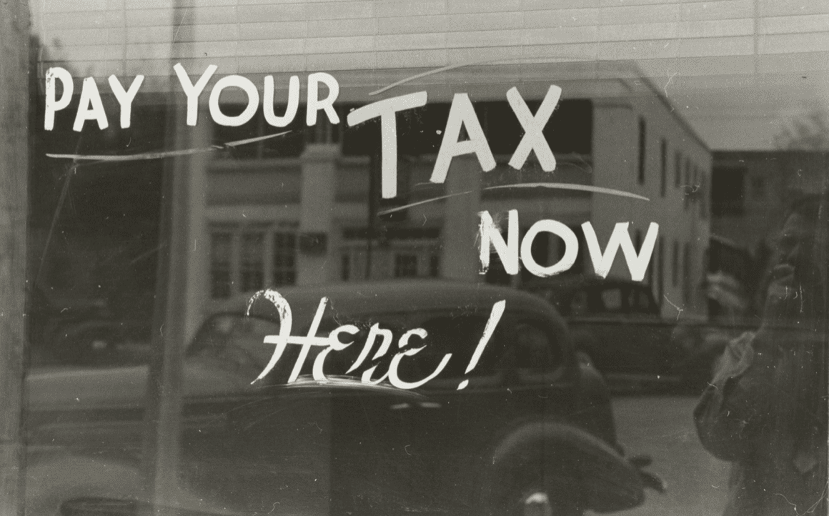 Estimated Tax Payment Guide 2026: Deadlines, Calculations, and Penalty ...