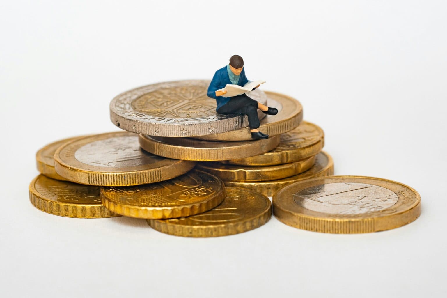 Investment Tax Planning: Advanced Strategies for 2026 - True Wealth Design