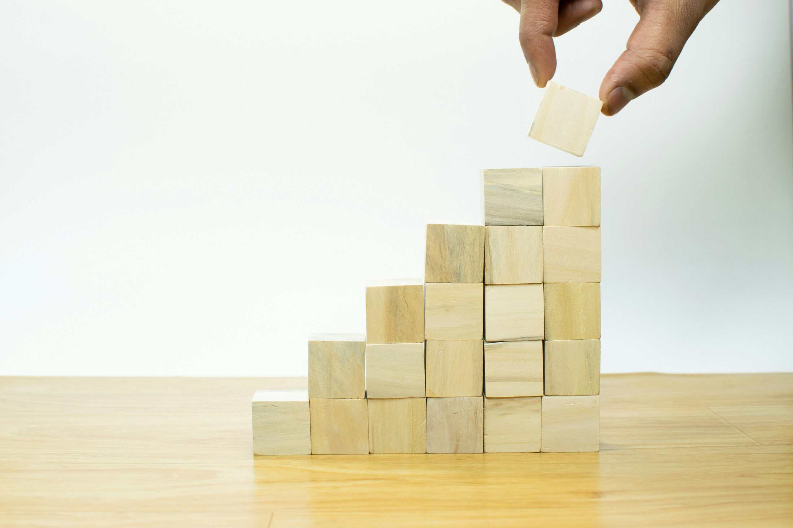 Concentrated Stock Position: How to Layer Tax Strategies for a Smarter ...